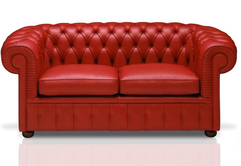 Capitonnè per il living: modelli ed esempi di design - Designandmore ...