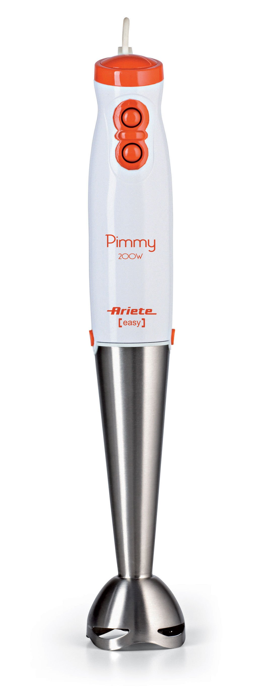 Minipimer: recensioni ed offerte delle migliori marche sul mercato