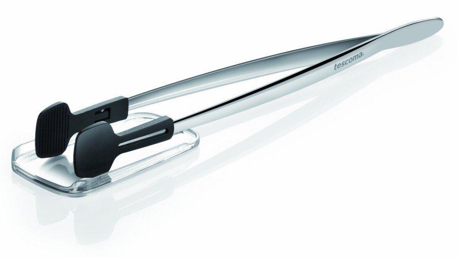 Pinze da cucina professionali ed utili in casa: prezzi e modelli ...