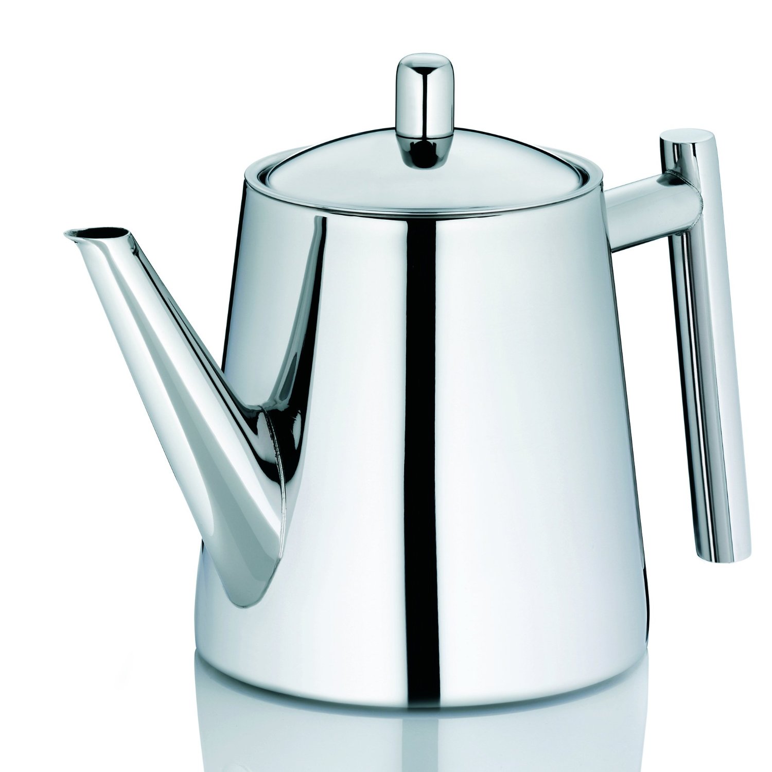 Miglior teiera: le nostre scelte di modelli online e prezzi ...