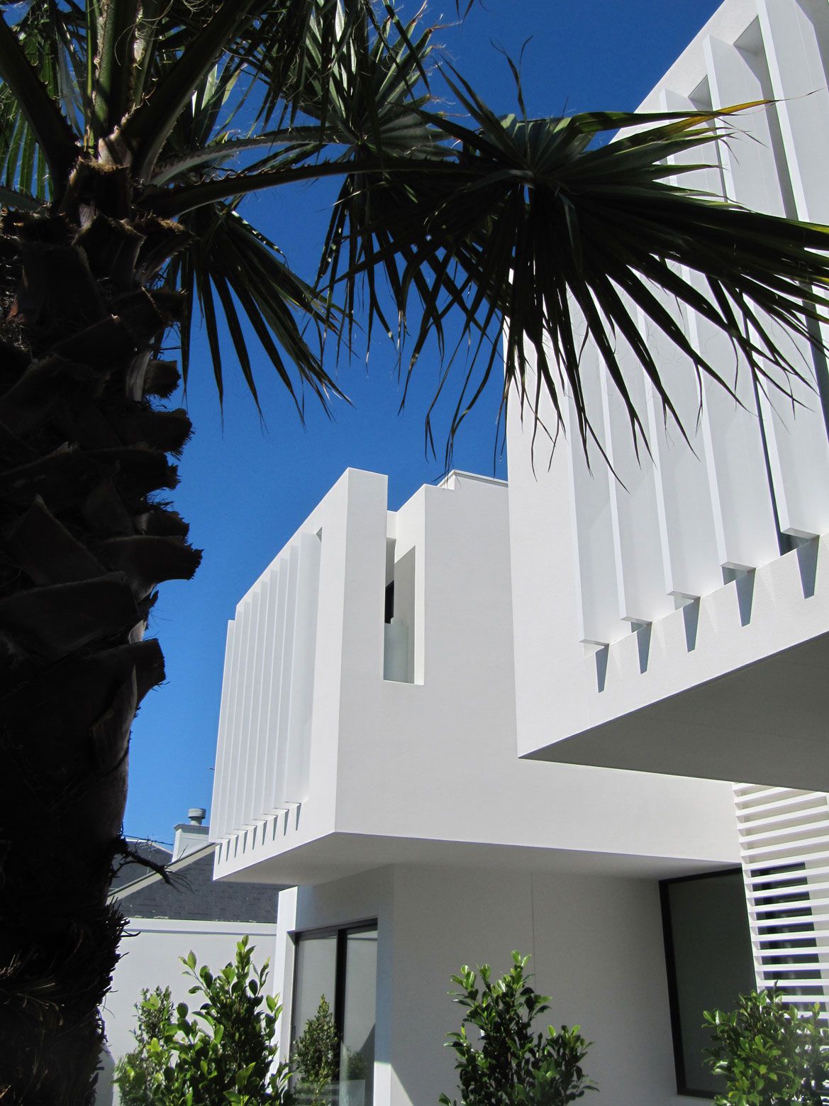 Case moderne interni: esempi e foto da Wright allo stile scandinavo