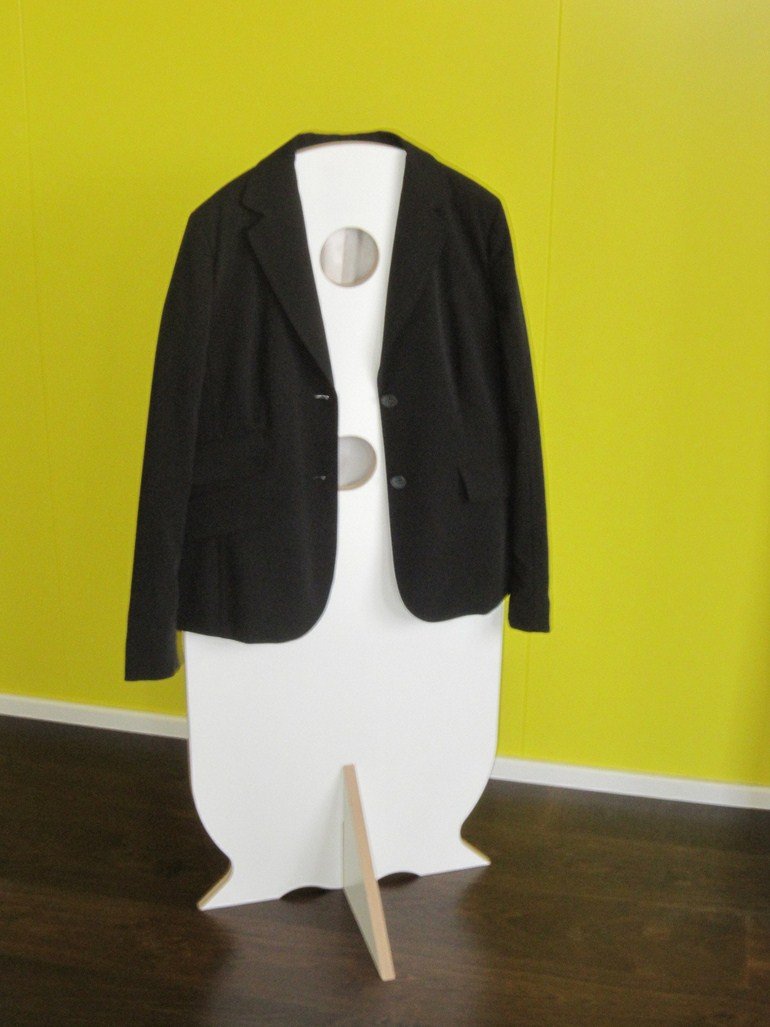 Servomuto di design: recensioni dei modelli kartell, Ikea e di altre marche