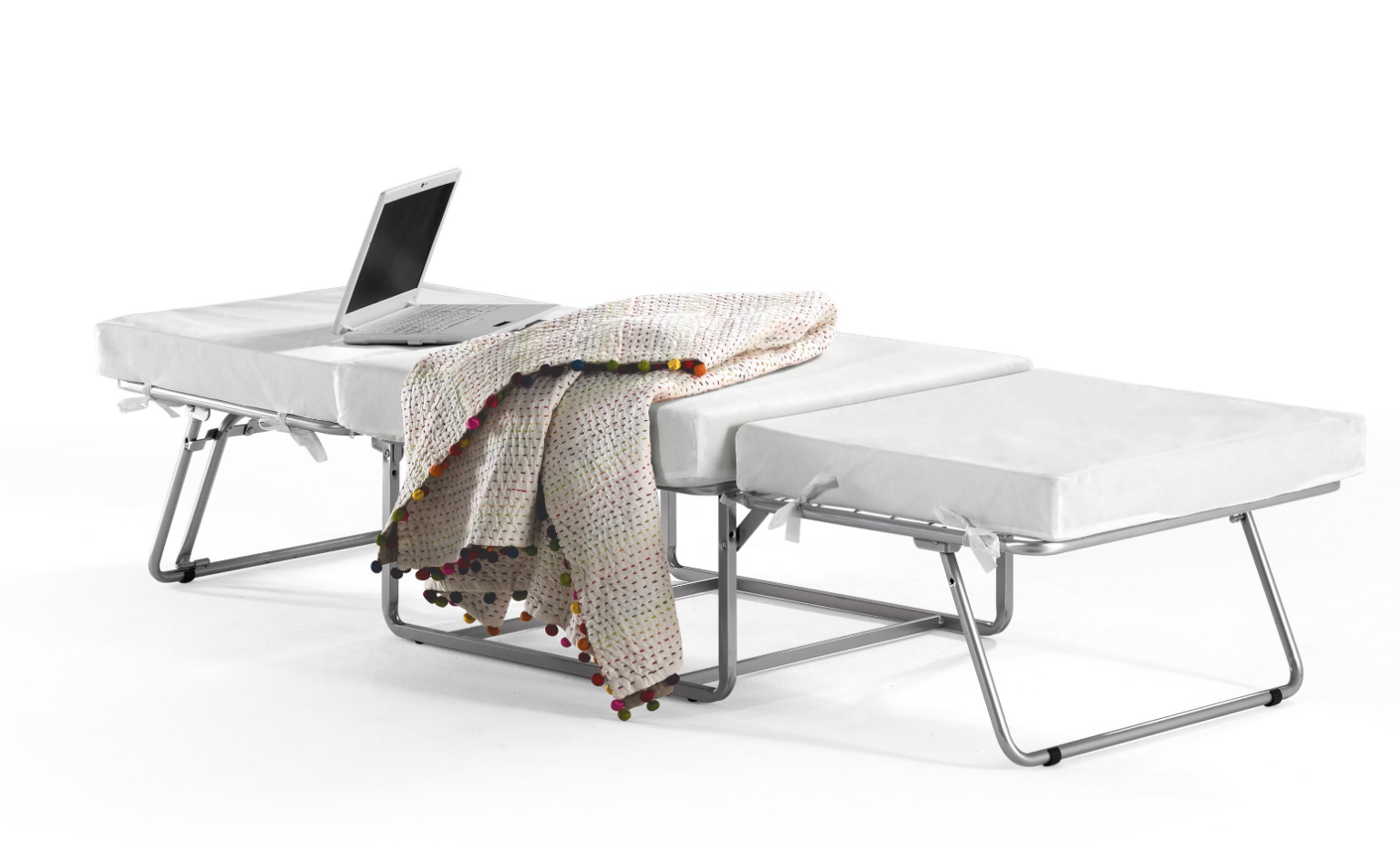 Poltrona letto: ikea, Mondo convenienza e altre proposte