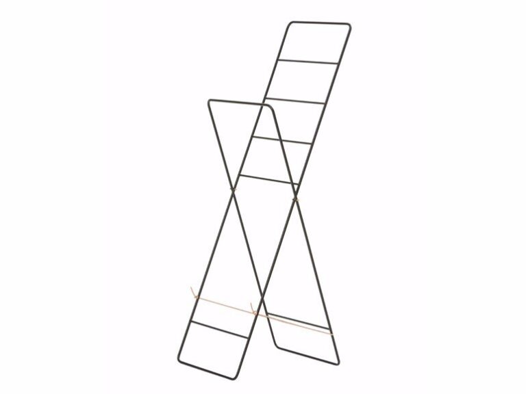 Servomuto di design: recensioni dei modelli kartell, Ikea e di altre marche