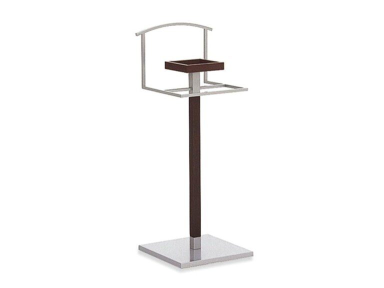 Servomuto di design: recensioni dei modelli kartell, Ikea e di altre marche