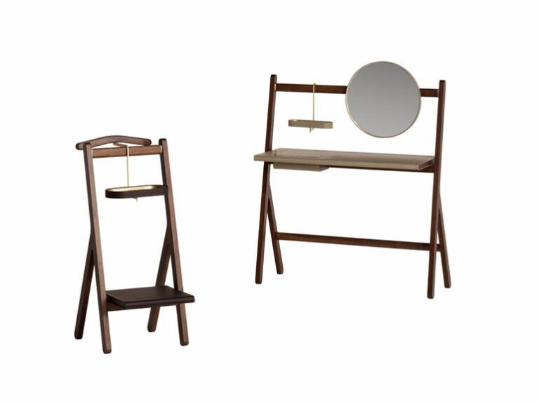 Servomuto di design: recensioni dei modelli kartell, Ikea e di altre marche