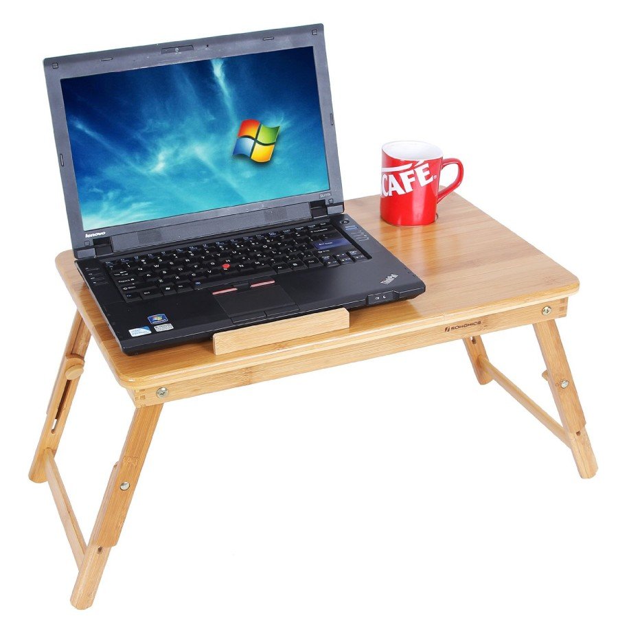 Porta computer da letto: tecnologia e funzionalità in casa ...