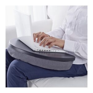 Porta computer da letto: tecnologia e funzionalità in casa ...