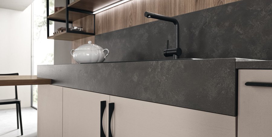 Cucine Febal: recensione del catalogo con prezzi e modelli consigliati