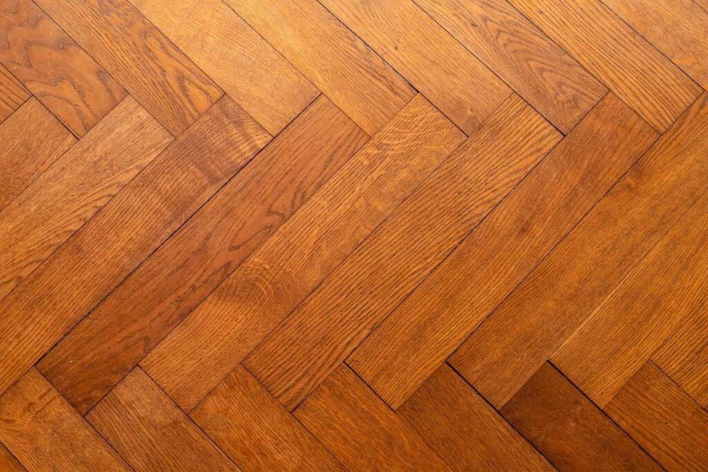 Parquet rovere: vantaggi, prezzi e caratteristiche di questo pavimento