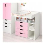 Fasciatoio Ikea: tanti modelli e prezzi per tutte le esigenze