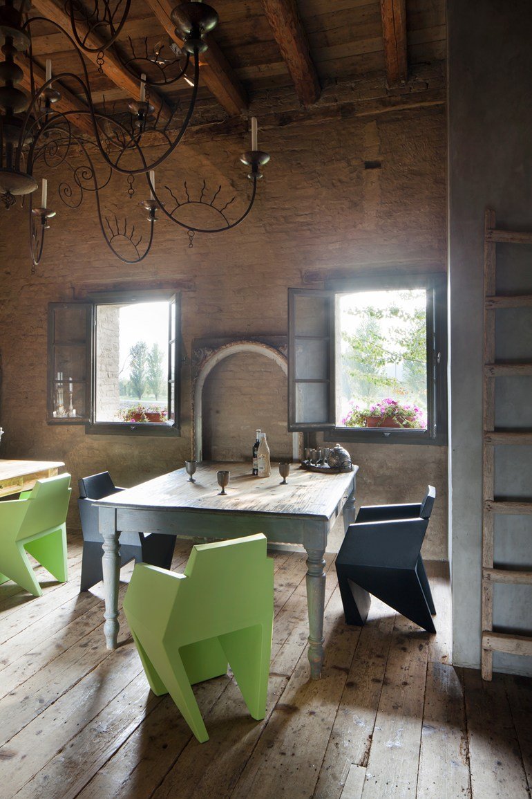 Poltroncine moderne: Ikea, Mondo Convenienza e altro