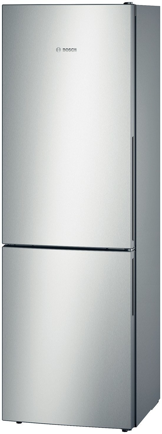 Frigoriferi Bosch: il catalogo con le migliori proposte online