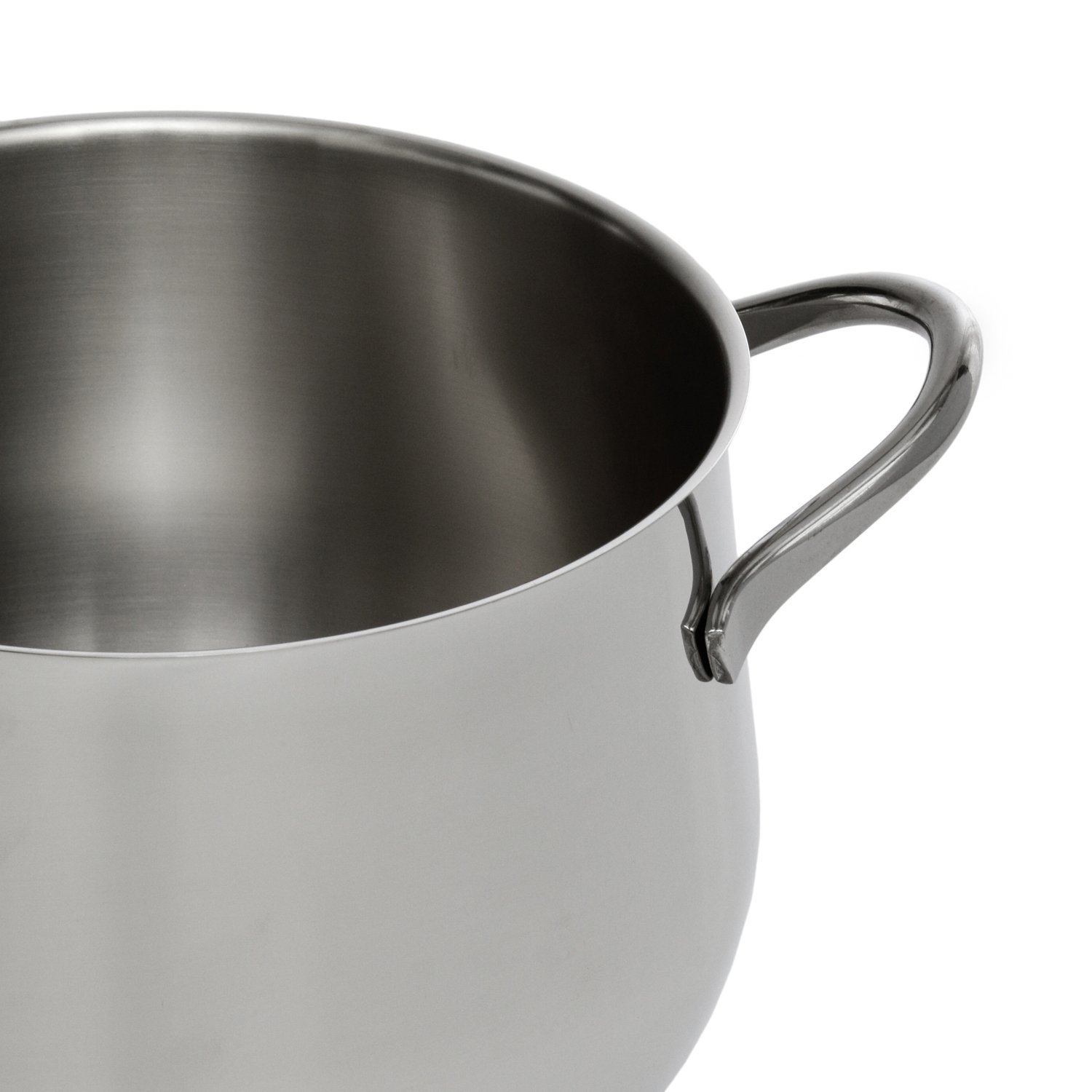 Pentole Barazzoni a pressione, a induzione o effetto pietra: foto e prezzi