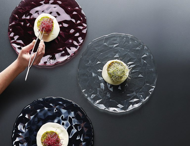 Bormioli Rocco: selezione dal catalogo con foto e prezzi online