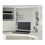 Scrivanie Ikea: modelli per ogni esigenza e stile anche professionali ...