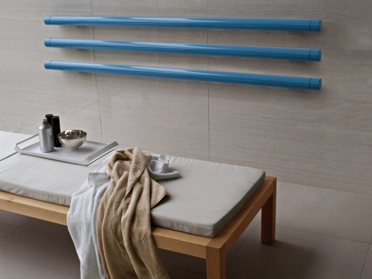 Termosifoni moderni: materiali, tecnologie e vantaggi