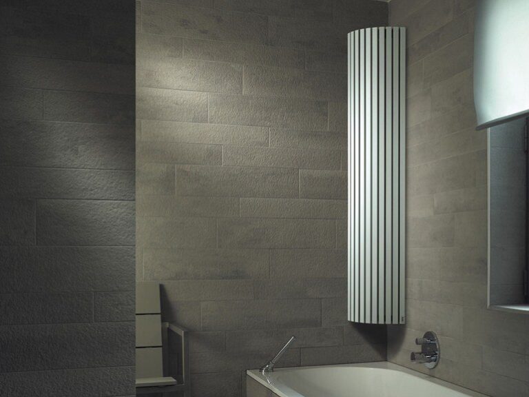 Termosifoni moderni: materiali, tecnologie e vantaggi