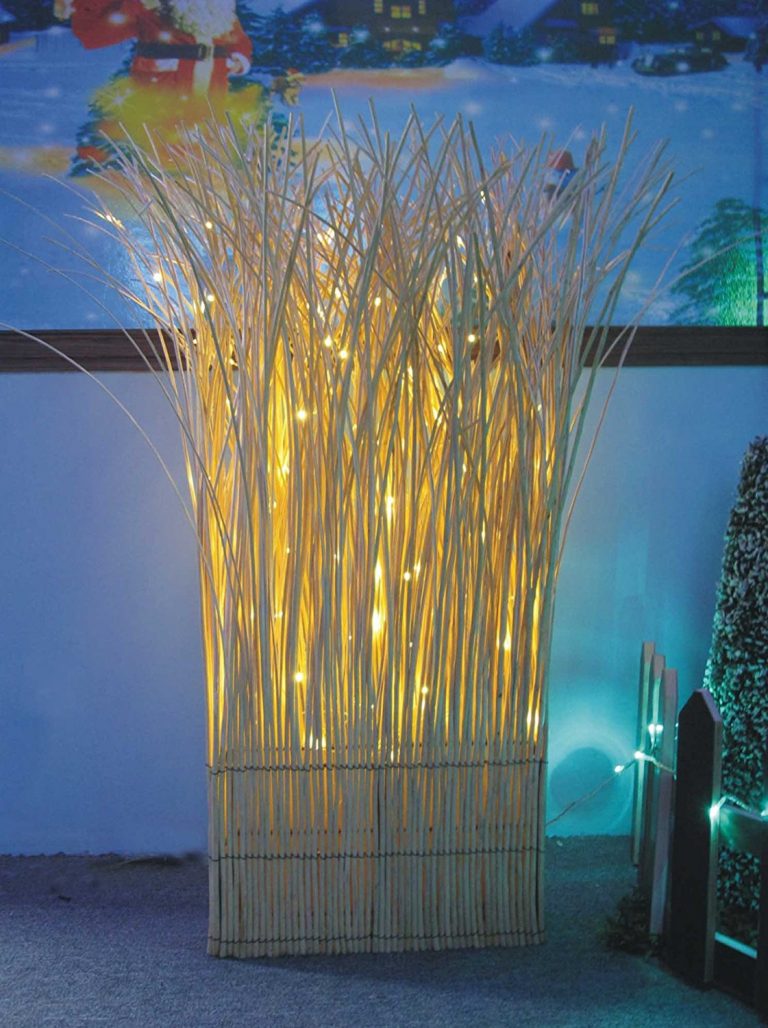 Separè per interni: in carta, legno, ecologici ma anche fai da te.