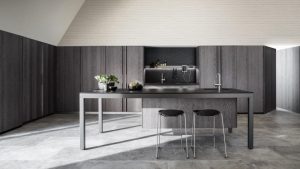 Dada Cucine: recensioni di tanti modelli del catalogo di questa azienda