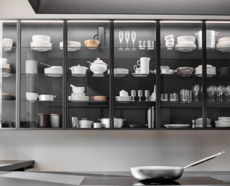 Dada Cucine: recensioni di tanti modelli del catalogo di questa azienda