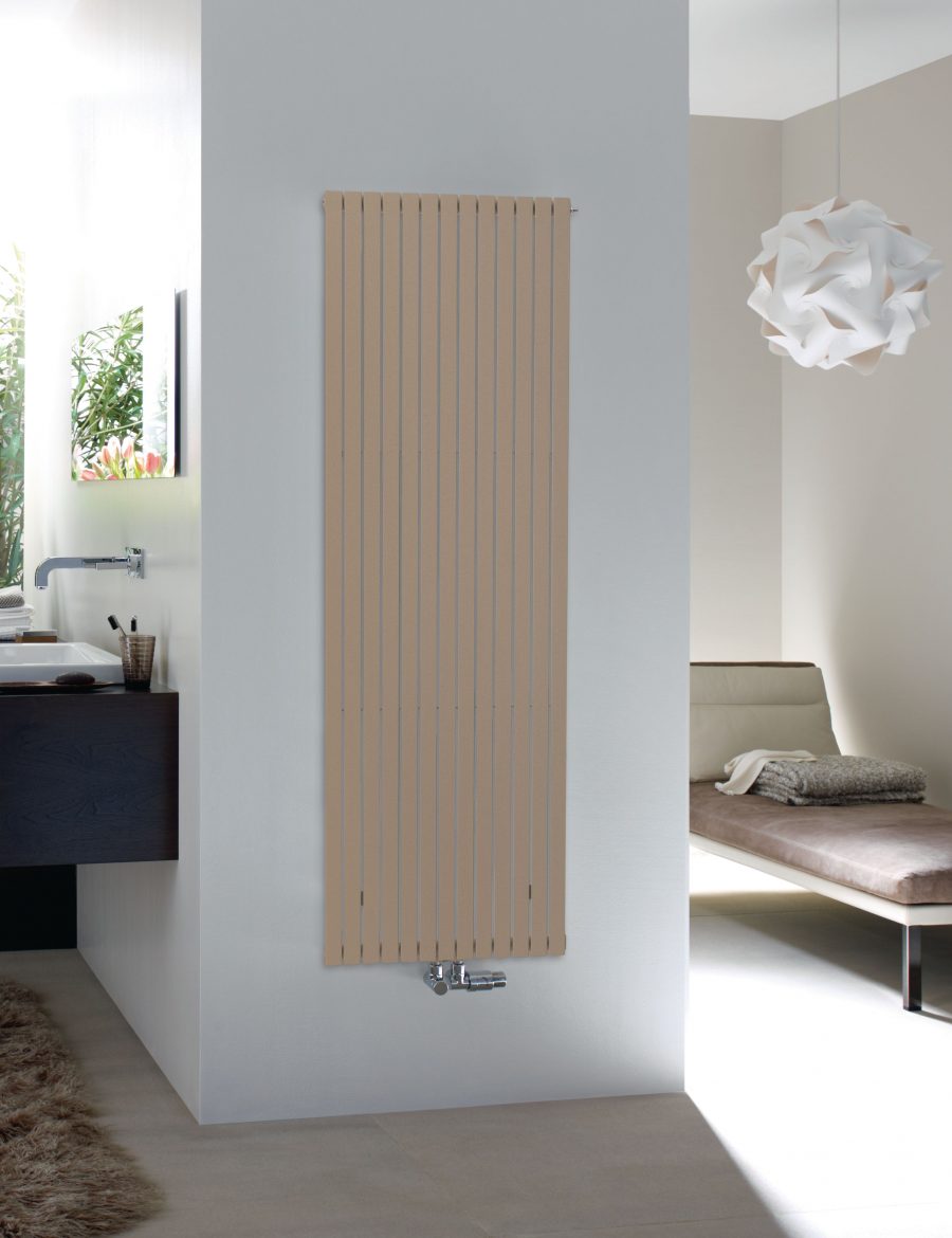 Zehnder caloriferi e radiatori di design per casa e ufficio
