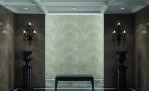 Stucco veneziano fai da te: consigli e suggerimenti per l'arredo della ...