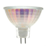 Lampade Alogene: la guida completa ai rischi e alle alternative