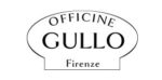 Officine Gullo: cucine su misura che abbinano gusto classico e tecnologia