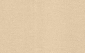 Colore ecru: abbinamenti per living, bagno e camera da letto