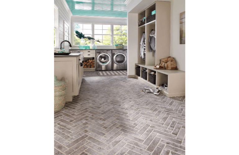 Colore talpa: tutti gli abbinamenti e i consigli per arredare casa