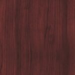 Legno scuro: la guida completa su tutte le essenze