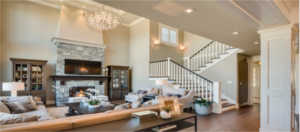 Color avorio: origine ed abbinamenti per arredare casa