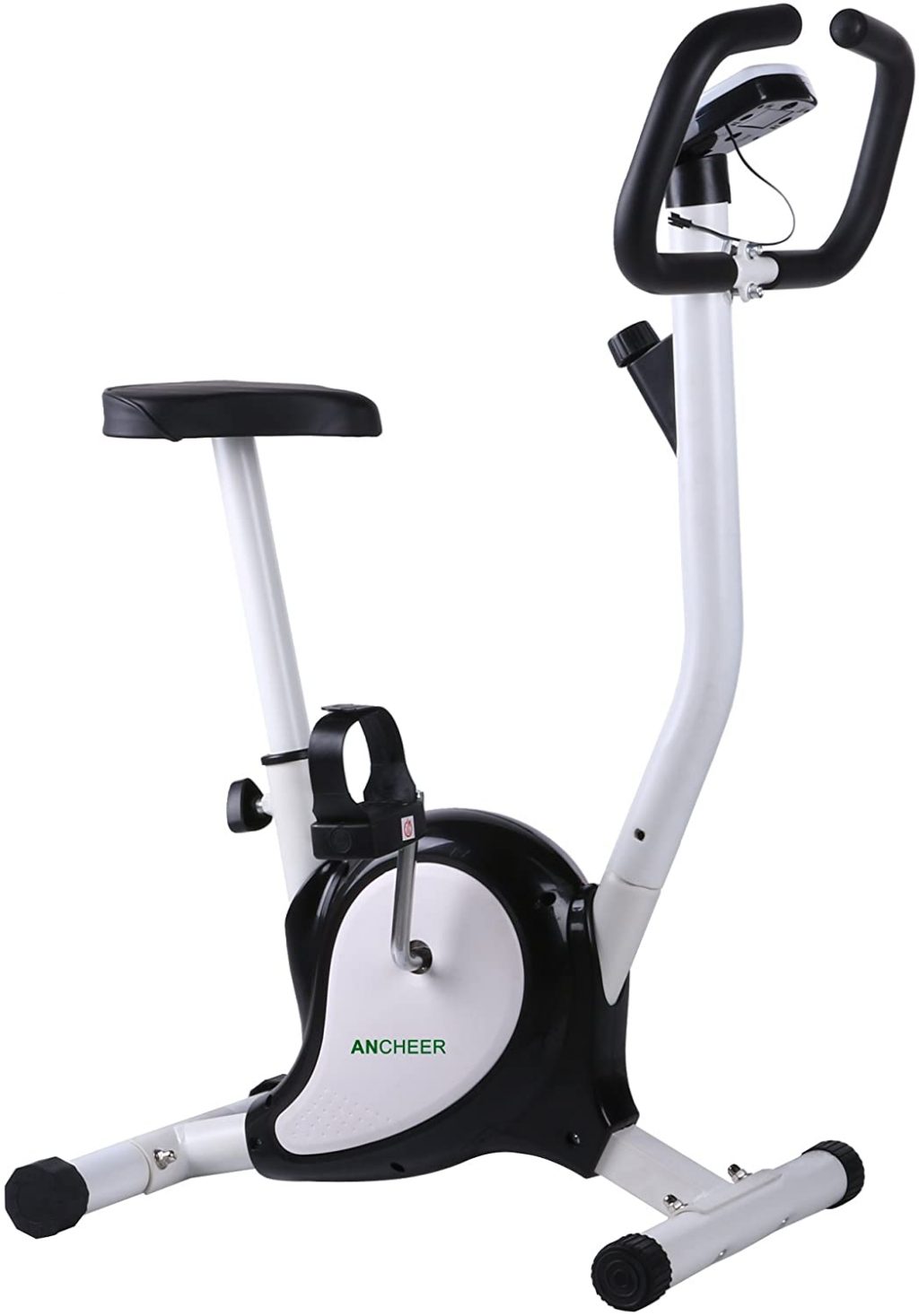 Cyclette: a cosa serve, benefici e modelli recensiti e consigliati