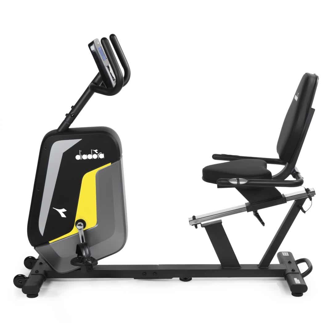 Cyclette: a cosa serve, benefici e modelli recensiti e consigliati