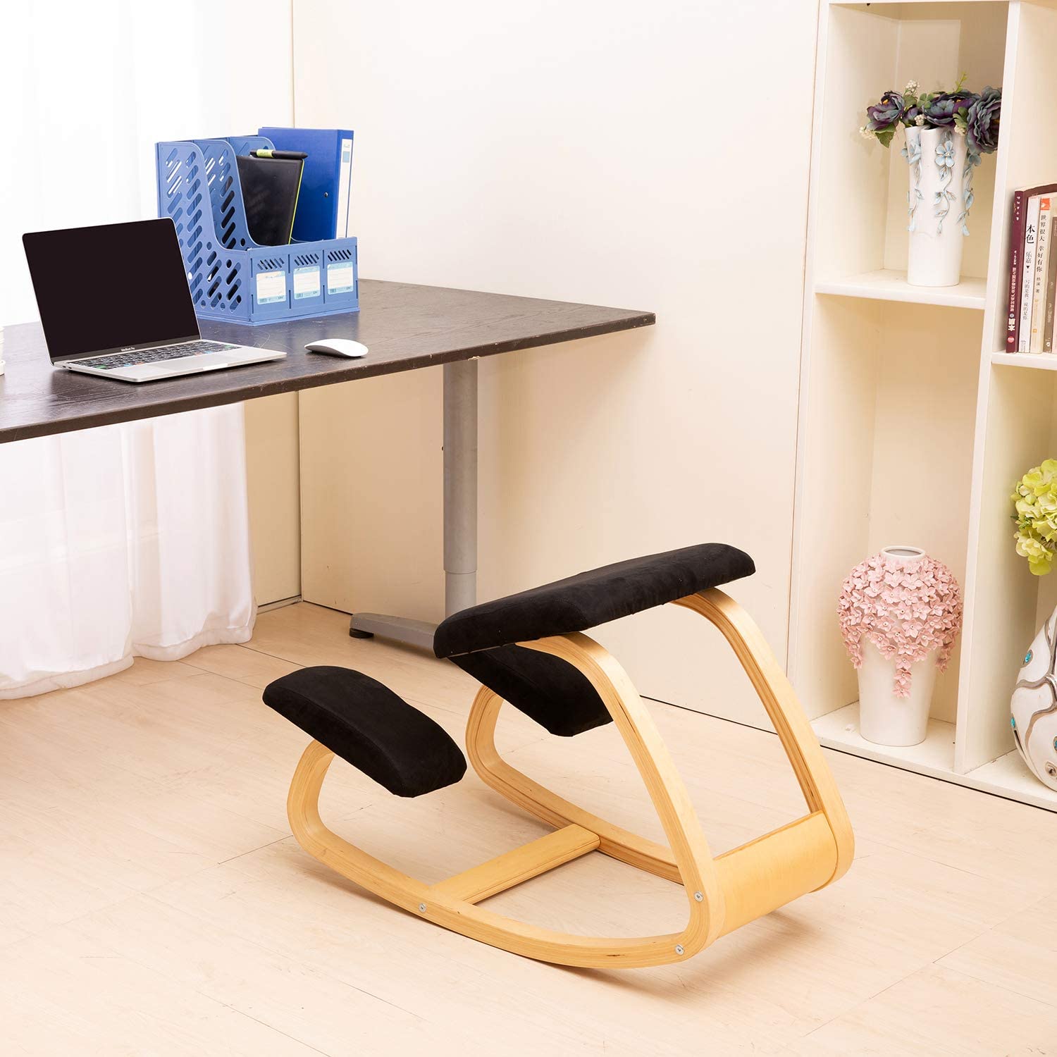 Sedia ergonomica: per ufficio o casa, caratteristiche e modelli consigliati