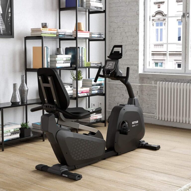 Cyclette: a cosa serve, benefici e modelli recensiti e consigliati