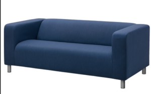 Divani colorati: guida alla scelta e selezione di prodotti