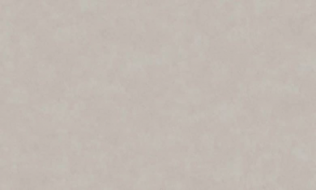 Neolith: caratteristiche, vantaggi, utilizzi e rivenditori Italia