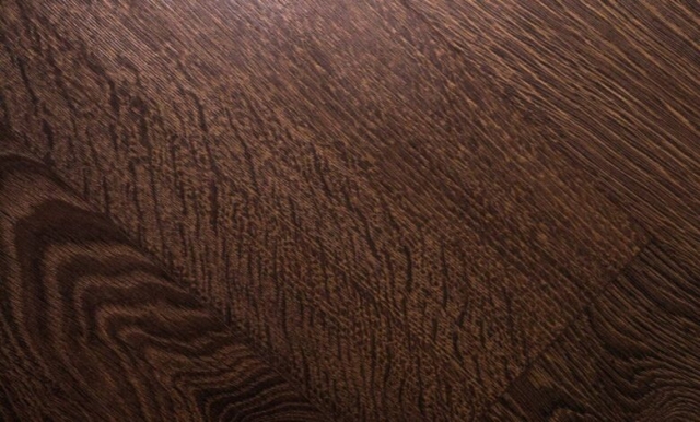 Legno scuro: la guida completa su tutte le essenze