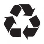 Simboli raccolta differenziata: guida pratica per la corretta ...