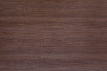 Legno scuro: la guida completa su tutte le essenze