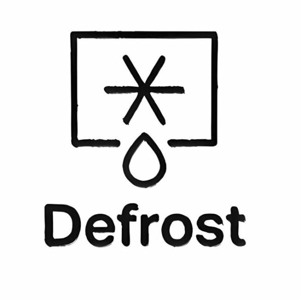 Simboli del microonde: la guida pratica per utilizzarlo la meglio