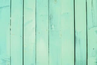 Colore verde acqua: codici colore ed abbinamenti in arredamento