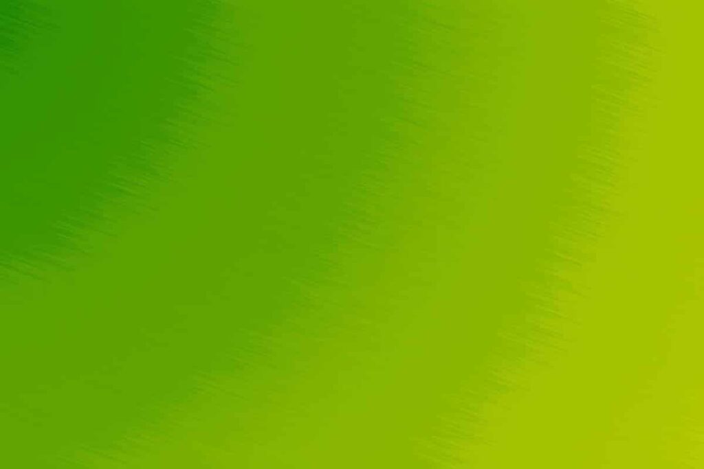 Verde lime: consigli per arredare casa con questo colore
