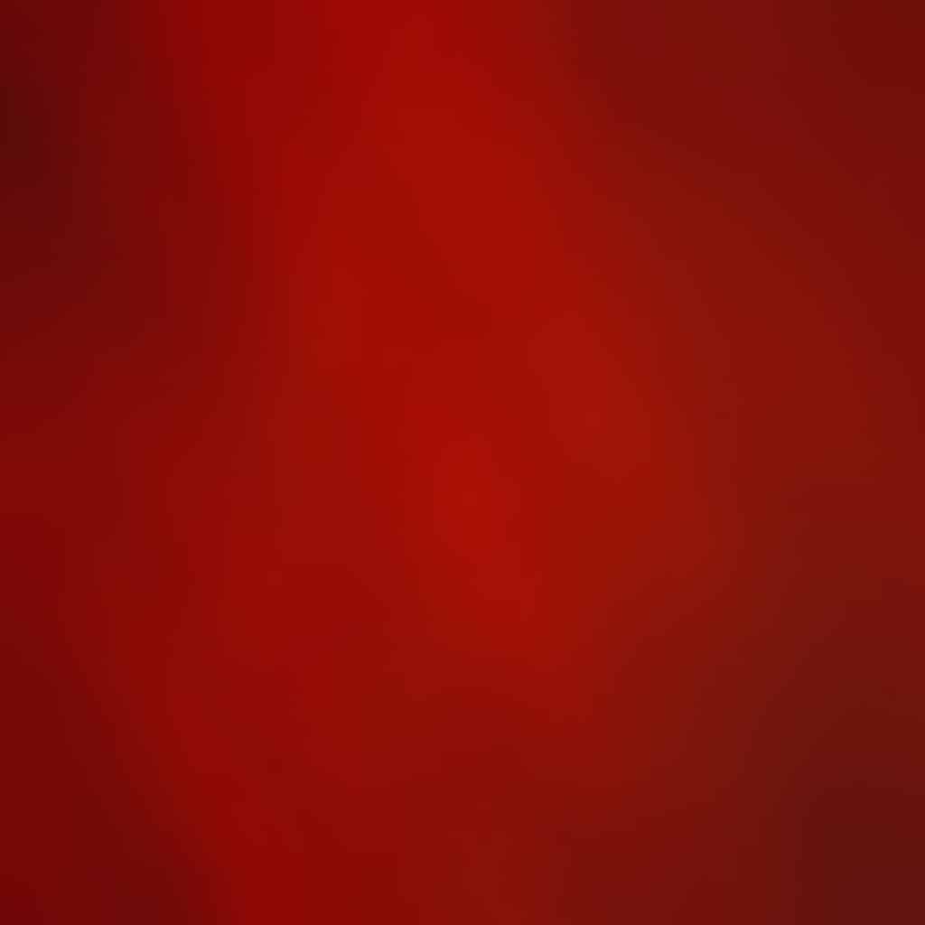 Colore rosso rubino per arredare casa: abbinamenti e codici colore