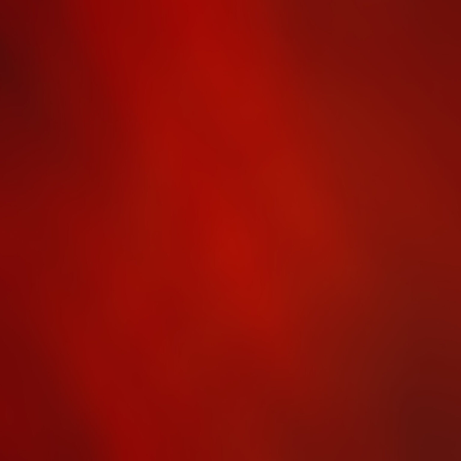 Colore rosso rubino per arredare casa: abbinamenti e codici colore