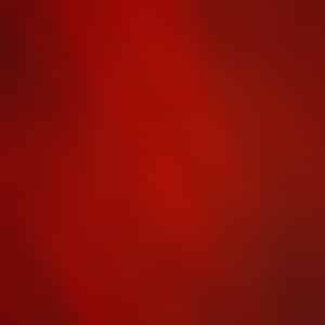 Colore rosso rubino per arredare casa: abbinamenti e codici colore