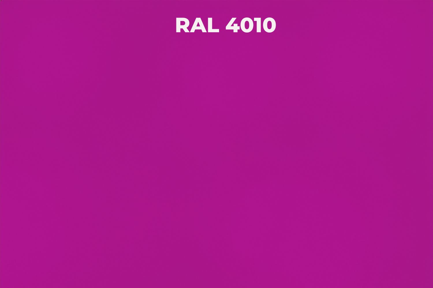 Colore magenta: origine, significato e abbinamenti in arredamento