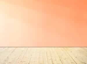 Colore Albicocca: utilizzo e abbinamenti per arredare casa